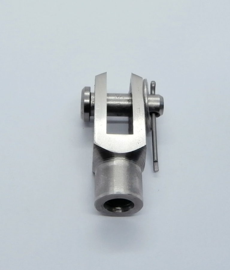 'click here' for ADDITIONAL PARTS FOR YOUR CUSTOM BRAKE ROD Archives ...