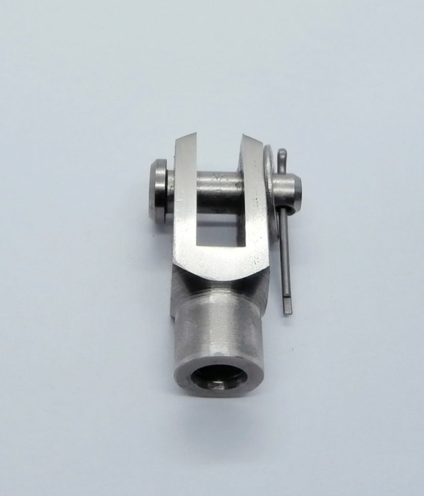 'click here' for ADDITIONAL PARTS FOR YOUR CUSTOM BRAKE ROD Archives ...