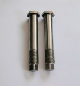 ARIEL - Plunger Suspension Archives | Acme Stainless Ltd