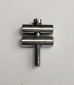 AJS & MATCHLESS - Singles Engine Archives | Acme Stainless Ltd